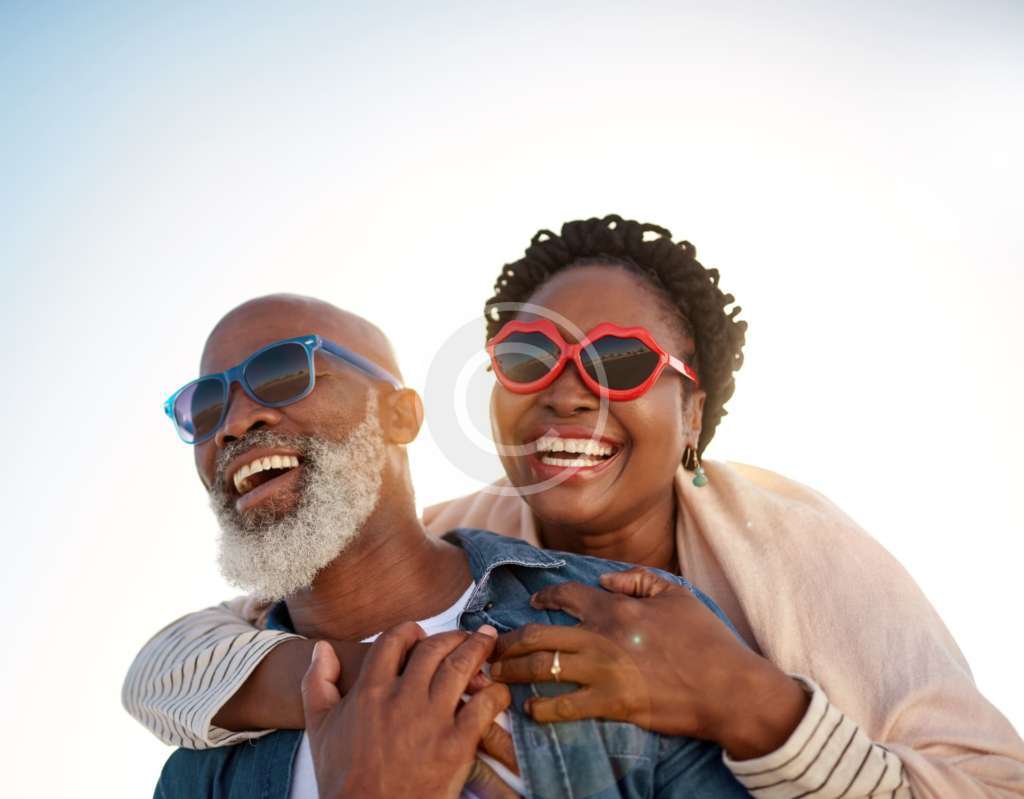 Pop Mela – Let's Dance