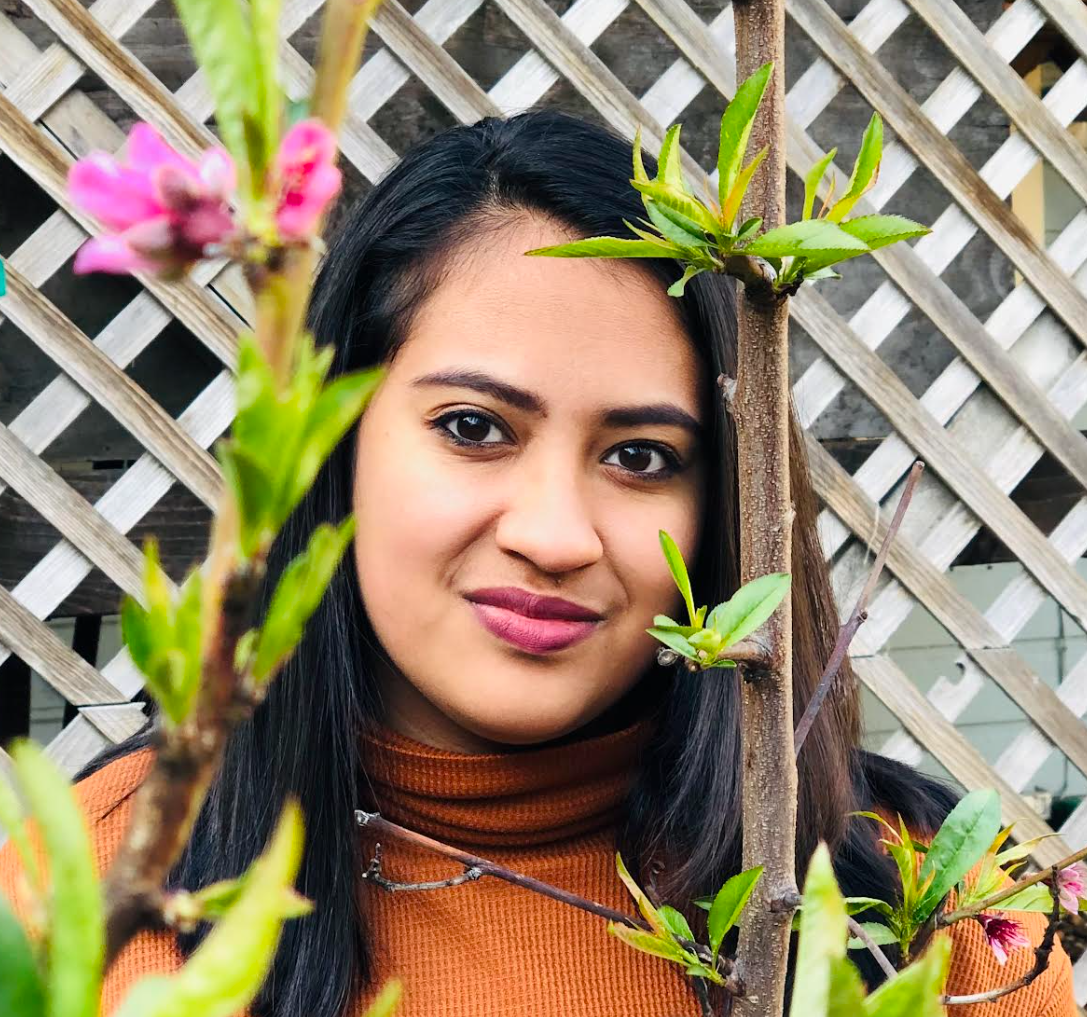 Nicole Chung – Pop Mela