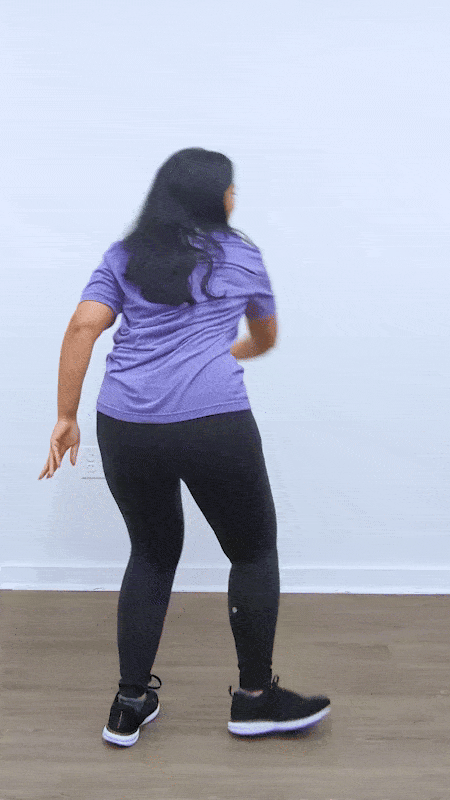 Tutorials – Pop Mela