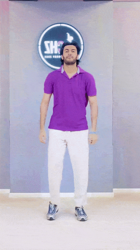 Tutorials – Pop Mela