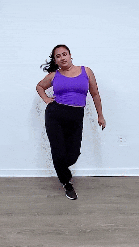 Tutorials – Pop Mela