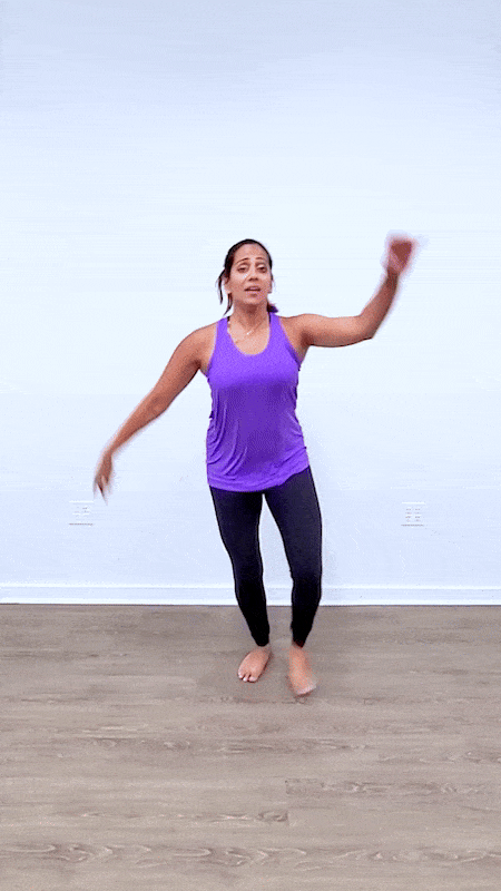 Tutorials – Pop Mela