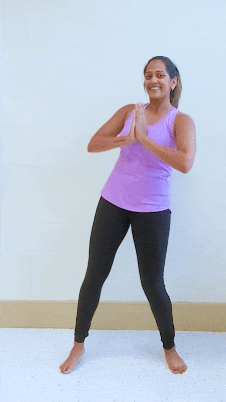 Tutorials – Pop Mela