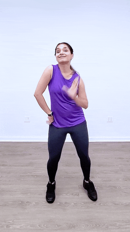 Tutorials – Pop Mela