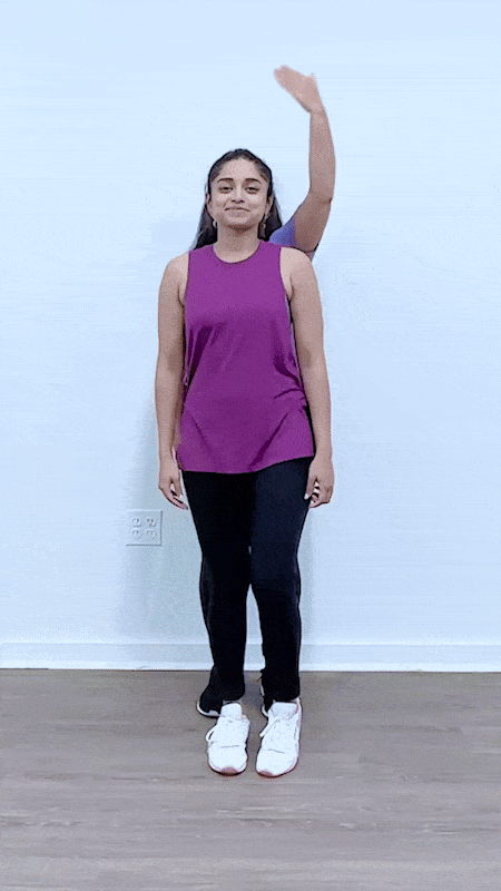 Tutorials – Pop Mela