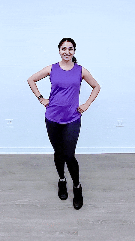 Tutorials – Pop Mela