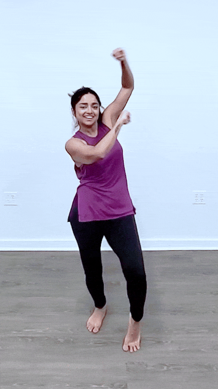 Tutorials – Pop Mela