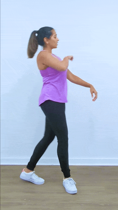 Swalla x Joote Do Paise Lo (Couples) – Pop Mela