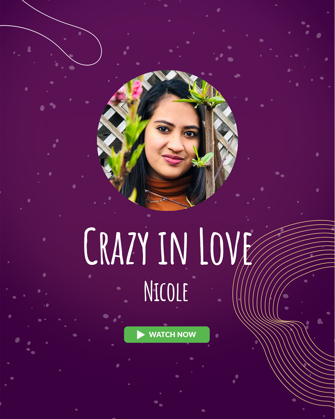 Tutorials – Pop Mela