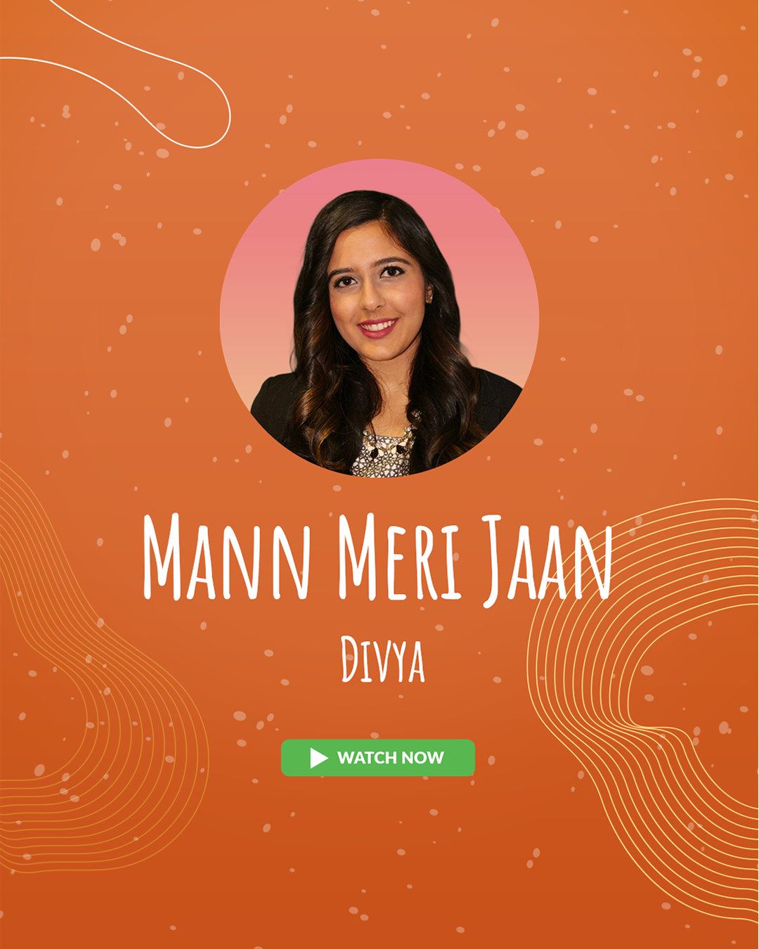 Maan Meri Jaan (Couples) – Pop Mela