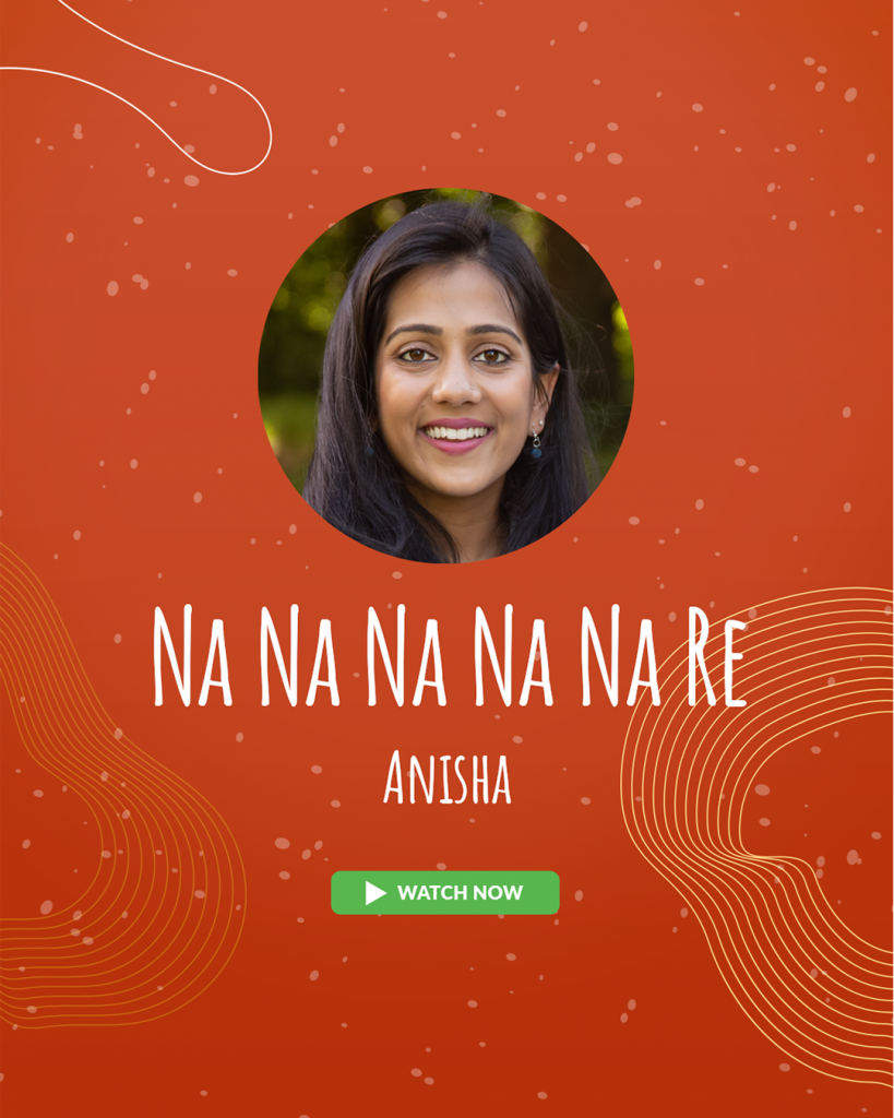 Free Tutorials – Pop Mela